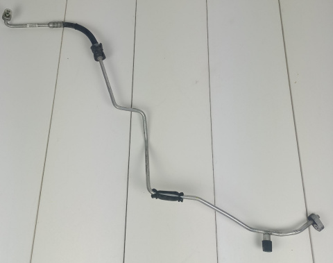 Przewód klimatyzacji Chrysler 300 2011-2013 55111273AC > V-MM Samochody ...